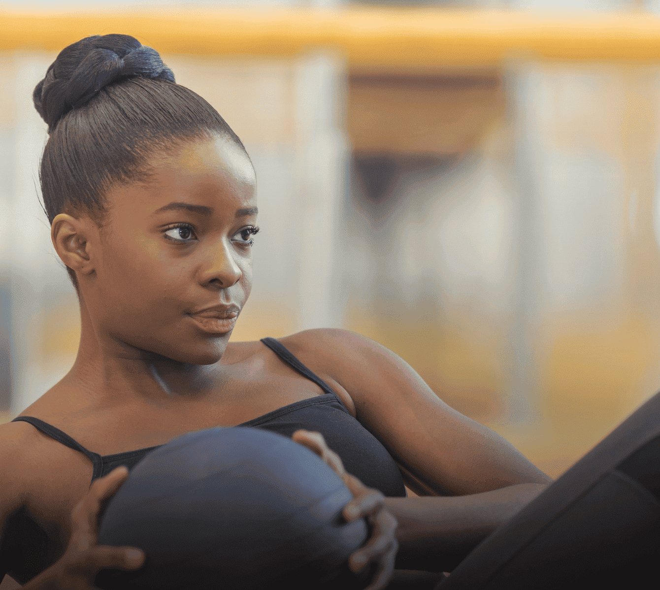 8 Exercícios Infalíveis para Fortalecer os Músculos Abdominais – Nezy